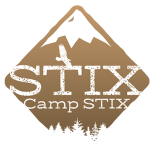 Camp STIX | STIX Diabetes Programs